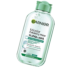 Micellar Water | Garnier® Singapore