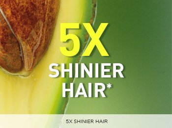 Garnier Color Naturals Crème Riche Range | Garnier® Singapore