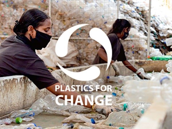 Green Beauty Eco-friendly skincare for a sustainable glow