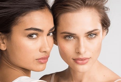 Garnier:Innovative skincare and haircare solutions for vibrant health